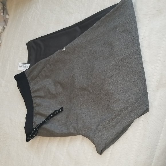 Xersion | Pants | Nwt Xersion Quick Dri Mens Running Pants Sz Lg | Poshmark
